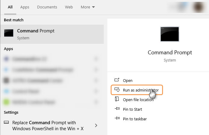 MikroTik RouterOS Out-of-the-Box Response Integration