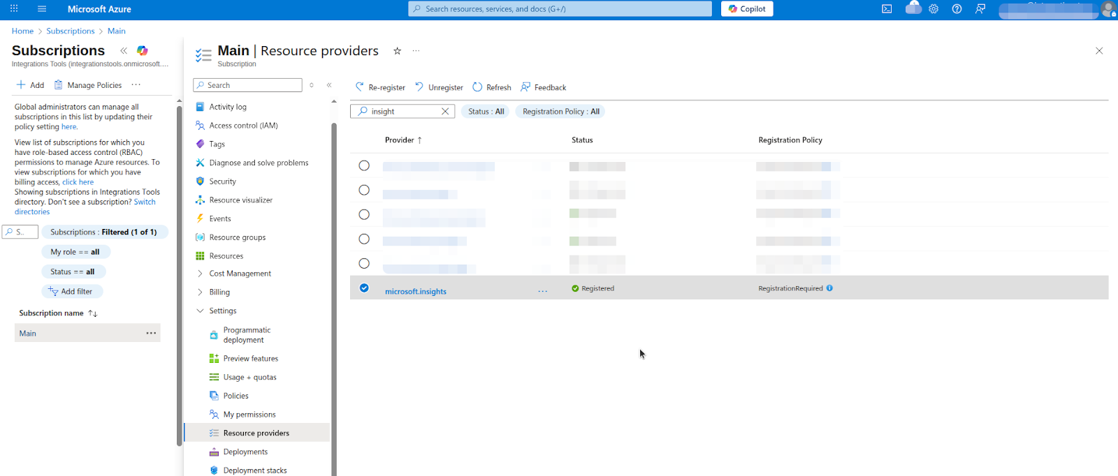 Microsoft Azure Virtual Network Flow Logs Custom Data Collection ...